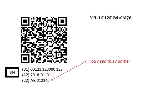 sample SN — Postimages
