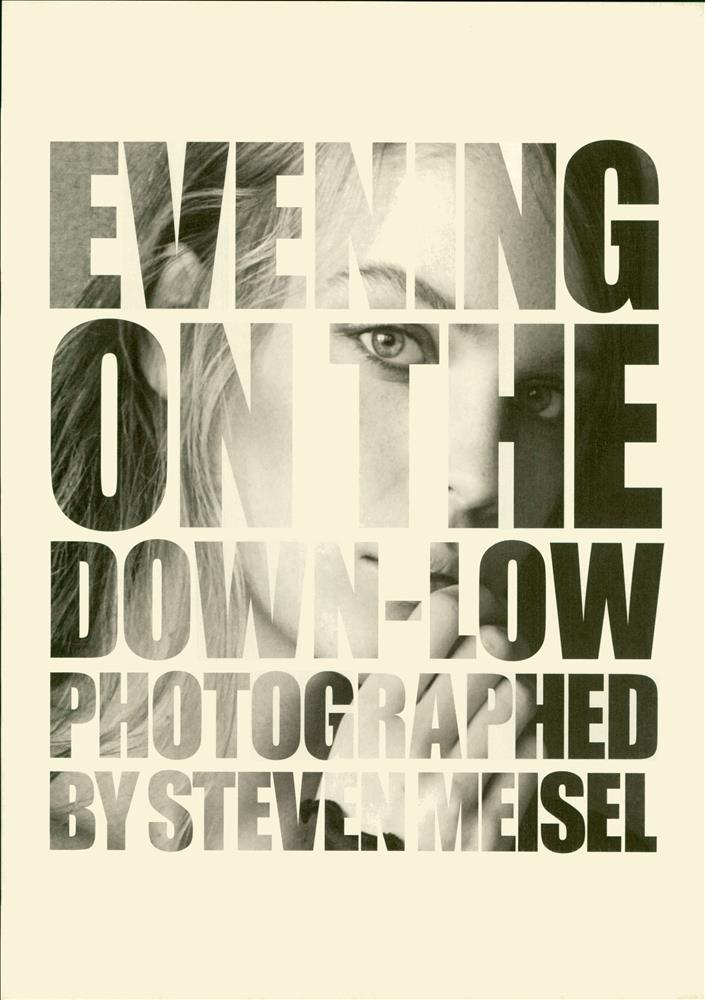 evening 01 — Postimages