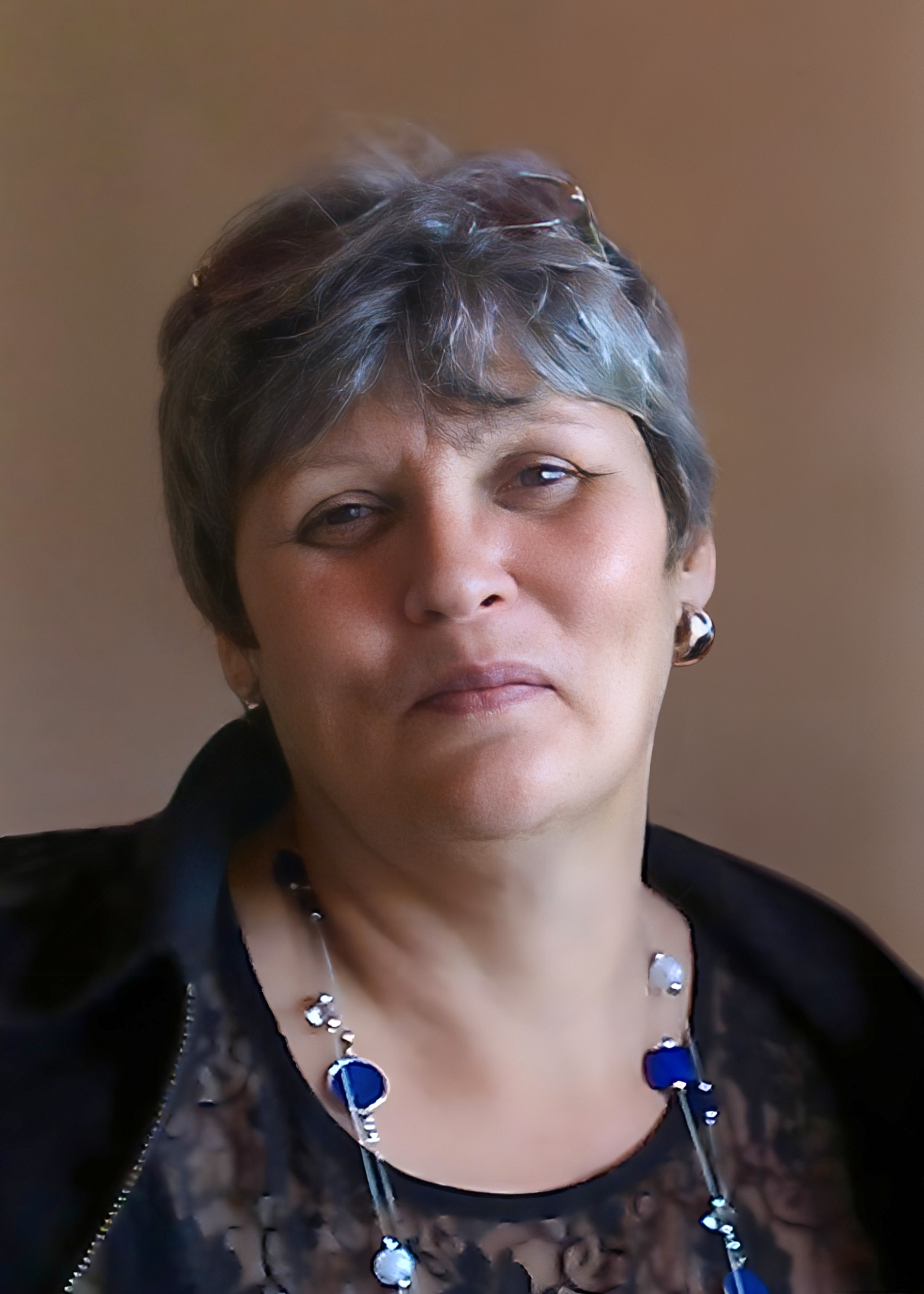 Johny G25 final (2x3) — Postimages