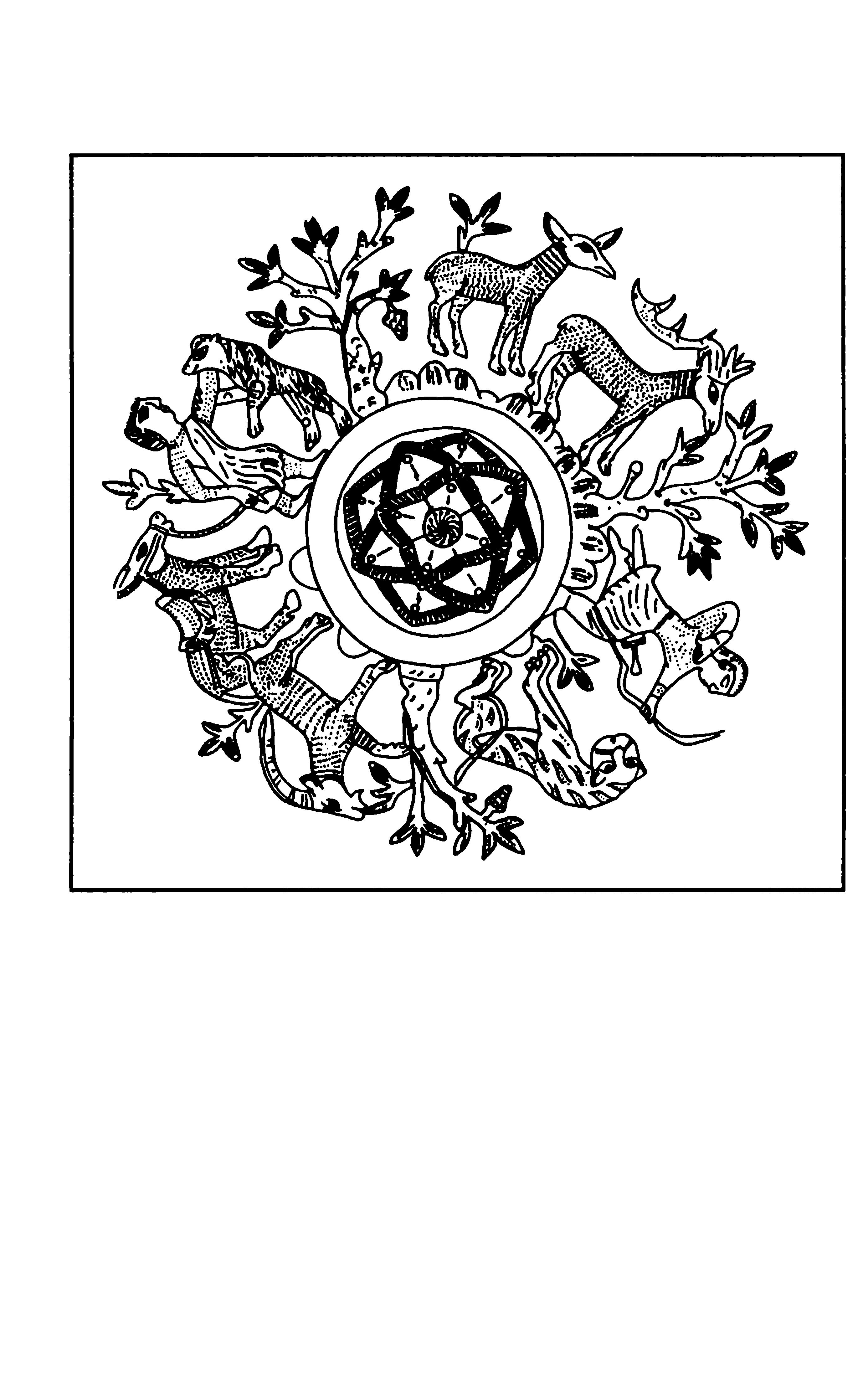 p0003 — Postimages