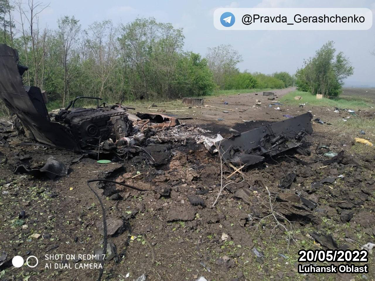 2022 05 20 bmp 3 — Postimages