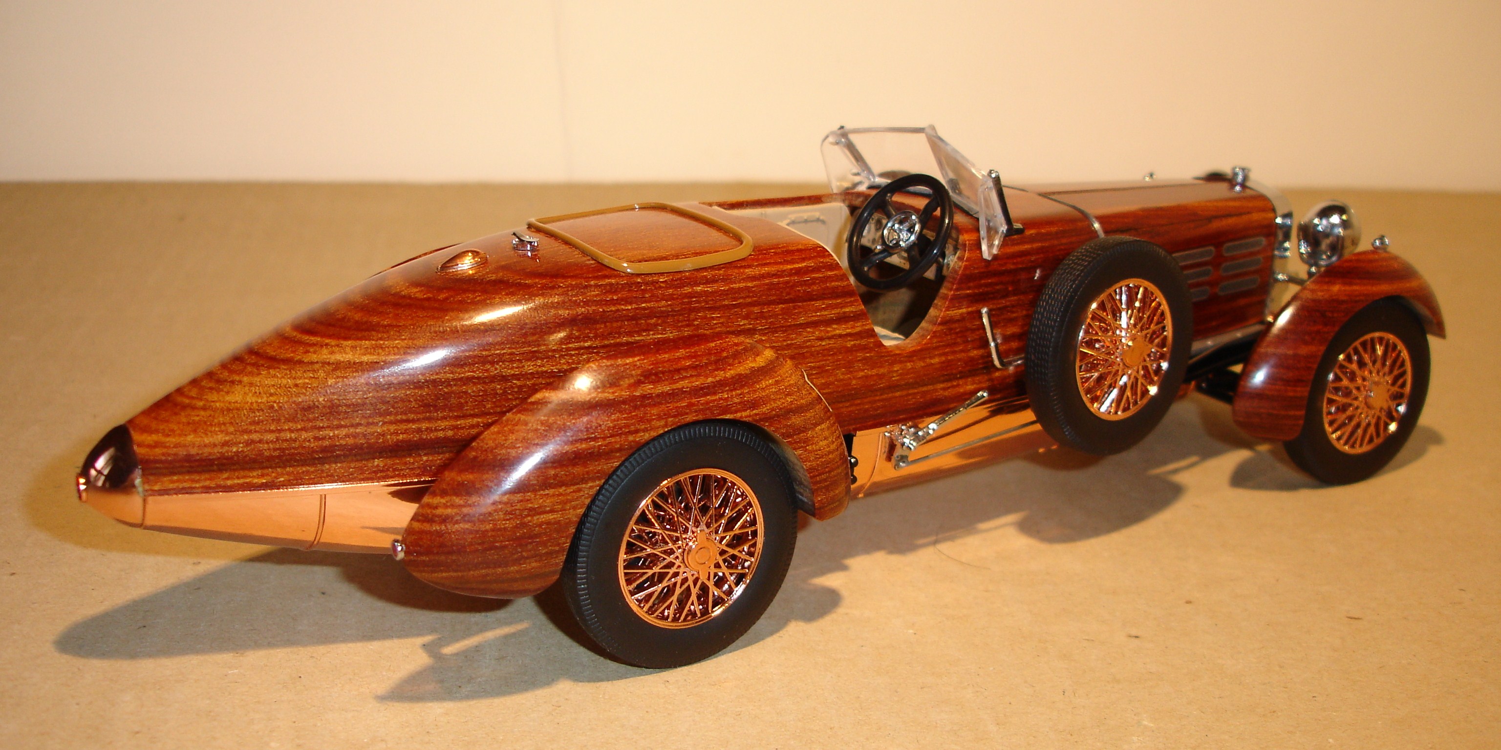 DSC06327 — Postimages