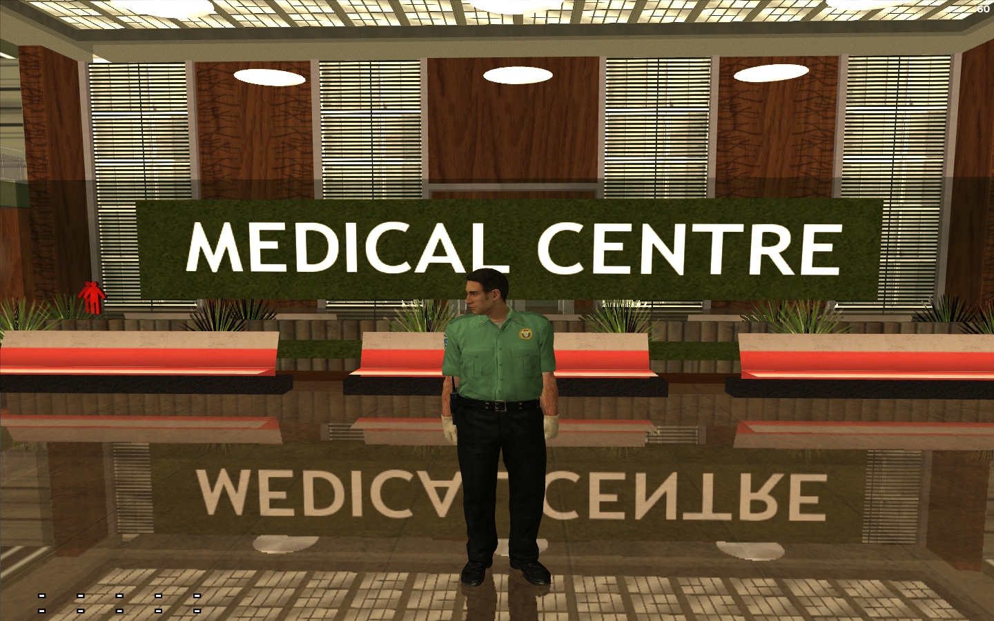 30 03 2024 16 21 10 367 — Postimages