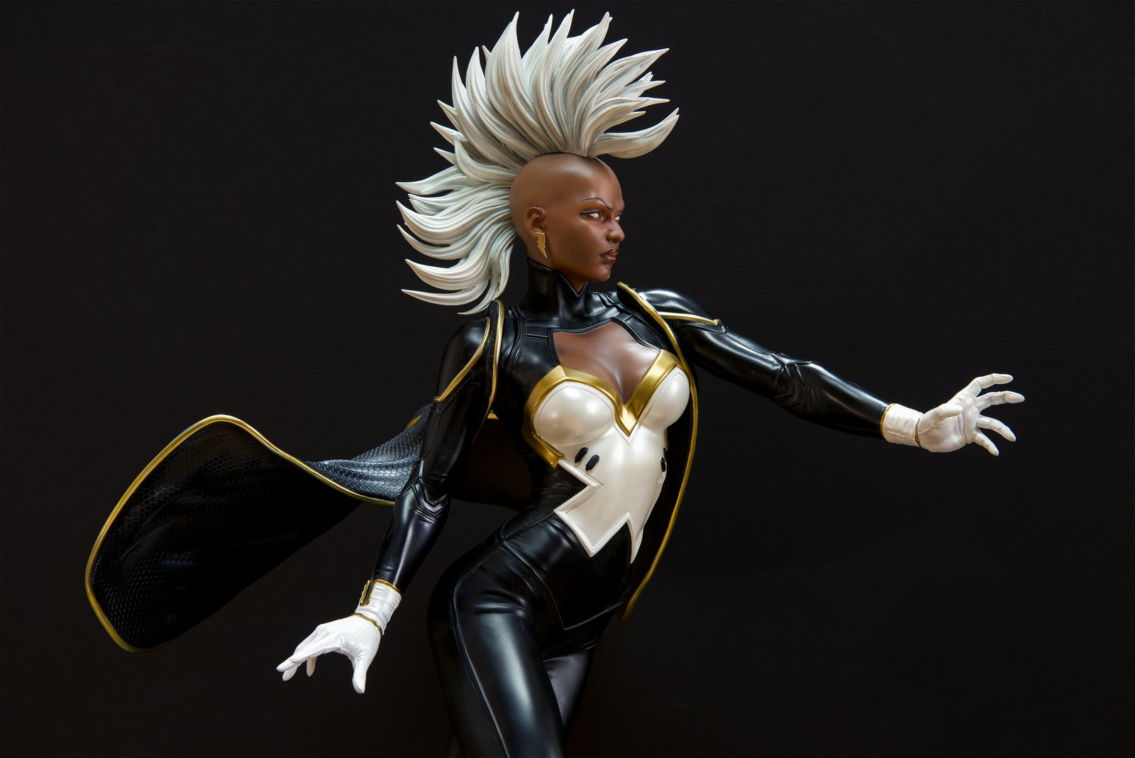 Storm 3a — Postimages