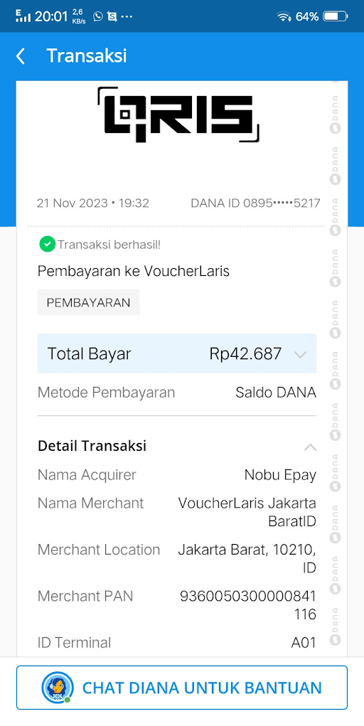 unnamed (88) — Postimages