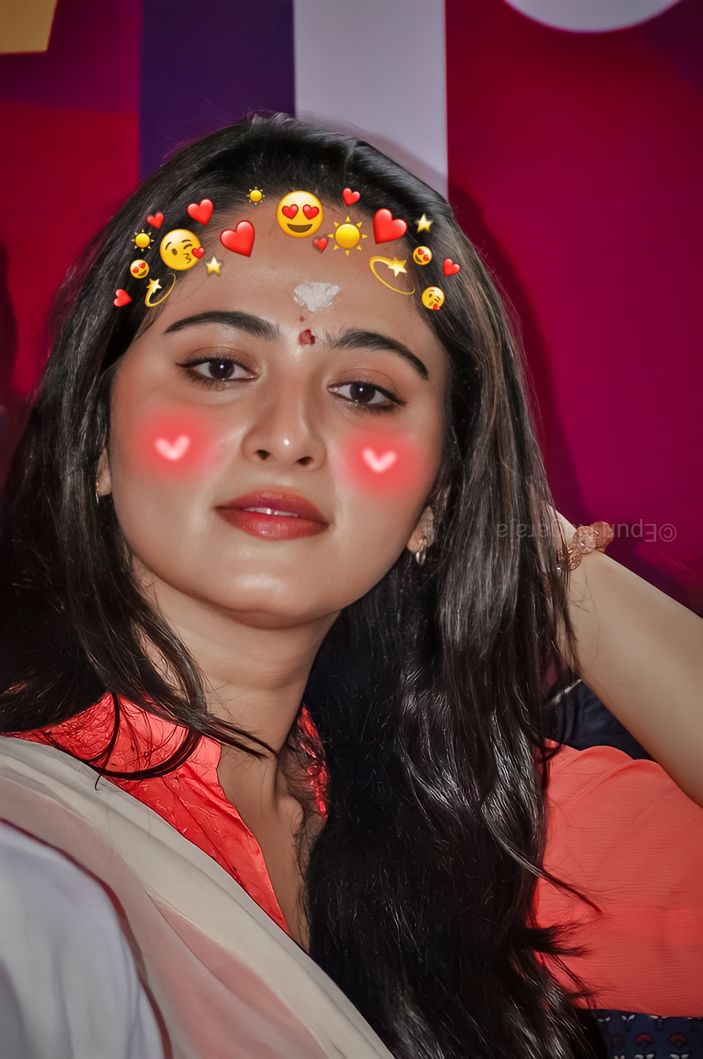 Picsart 22 11 24 06 36 31 006 — Postimages