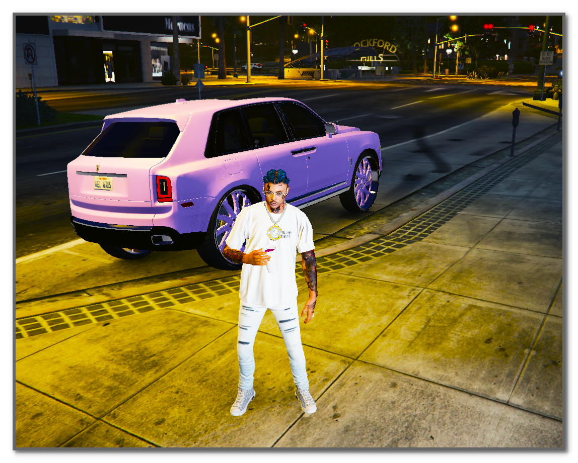 screenshot 111 — Postimages