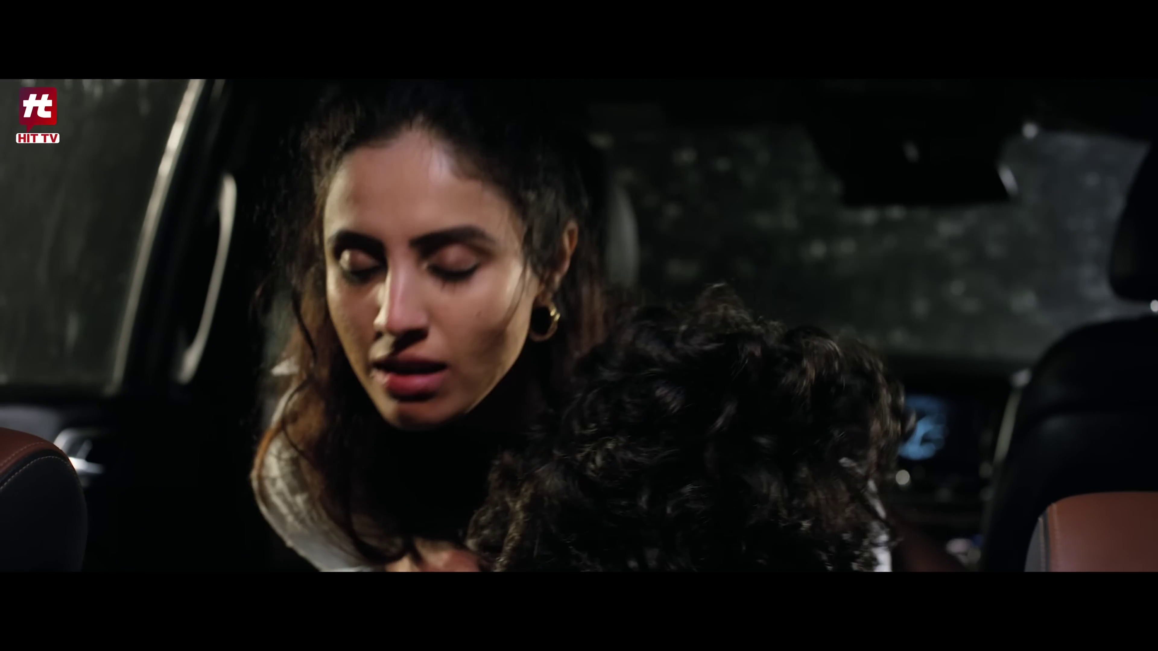 vlcsnap 2024 07 09 10h26m43s861 — Postimages