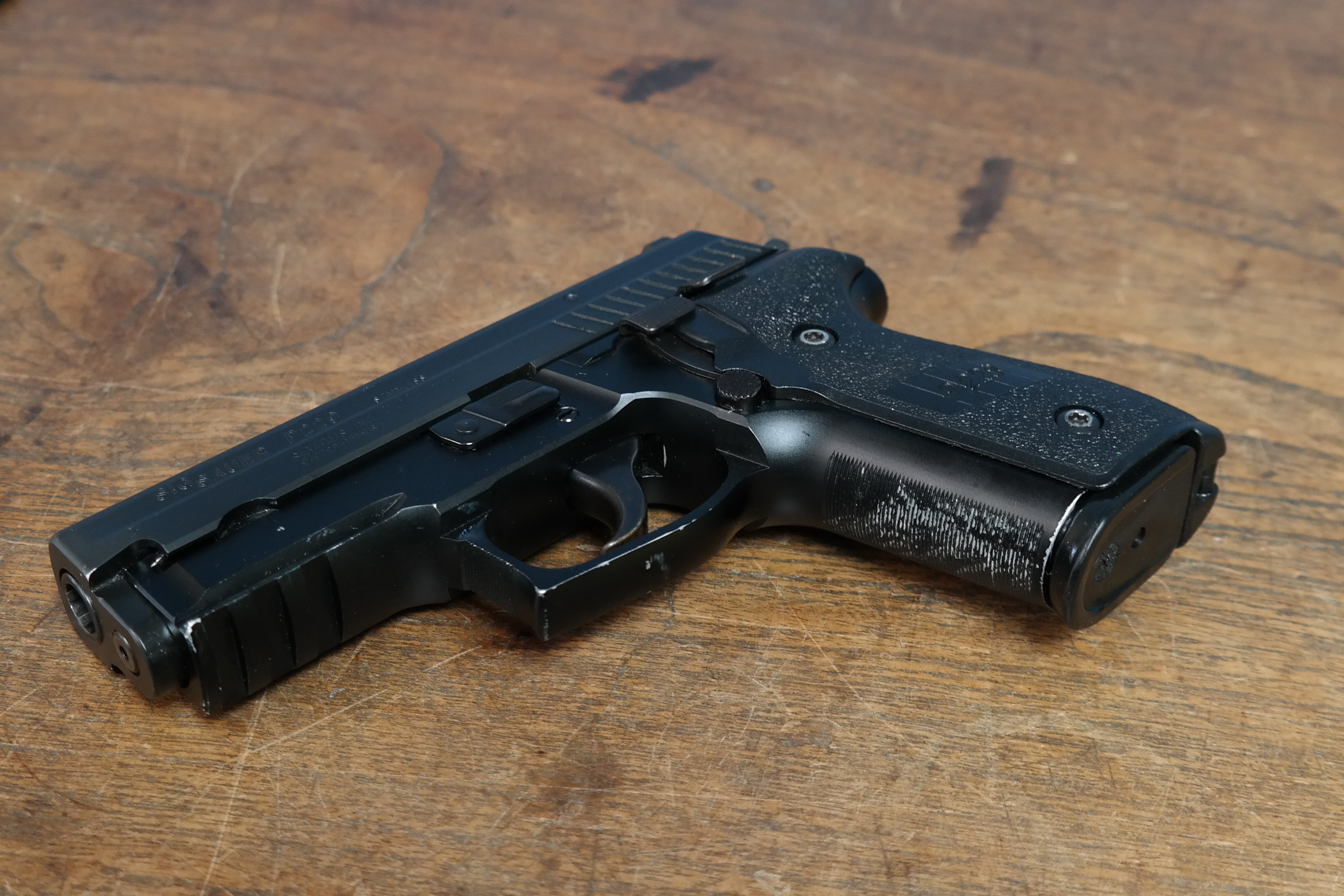 SAM 6049 — Postimages