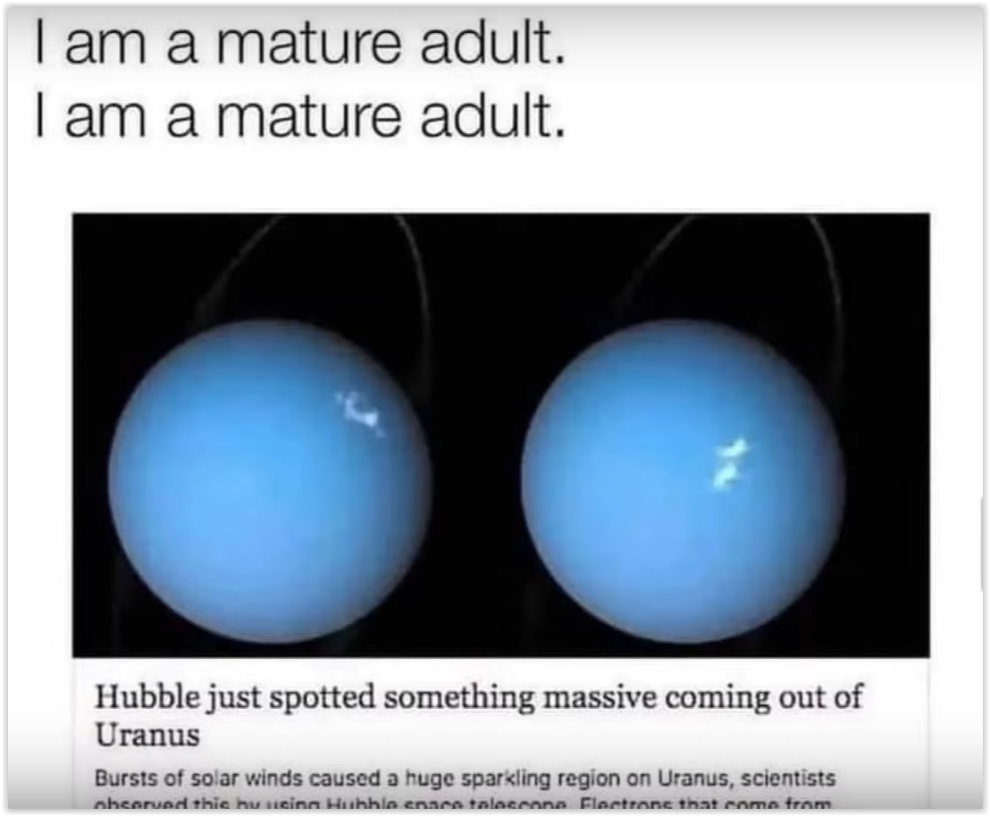 Screen Shot 11 23 22 at 11 02 AM — Postimages