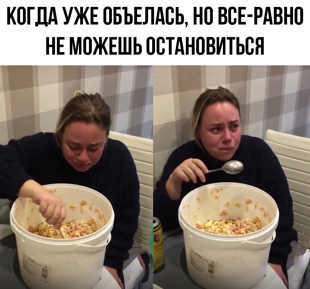 ro4 VVHFG l Y — Postimages