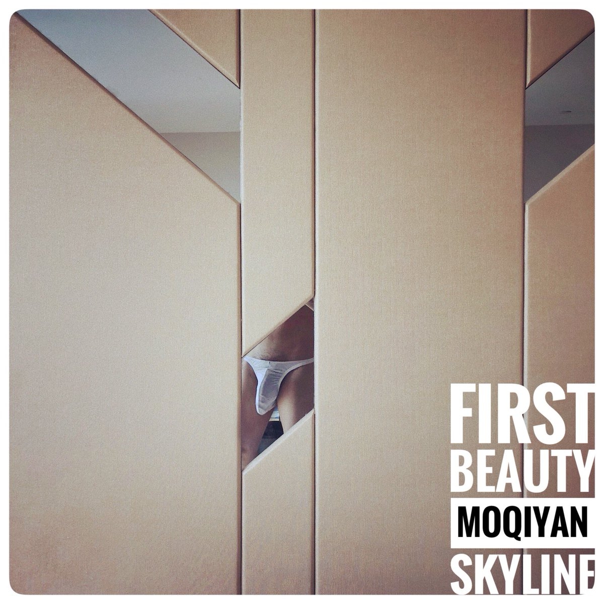 Moqiyan 541 — Postimages