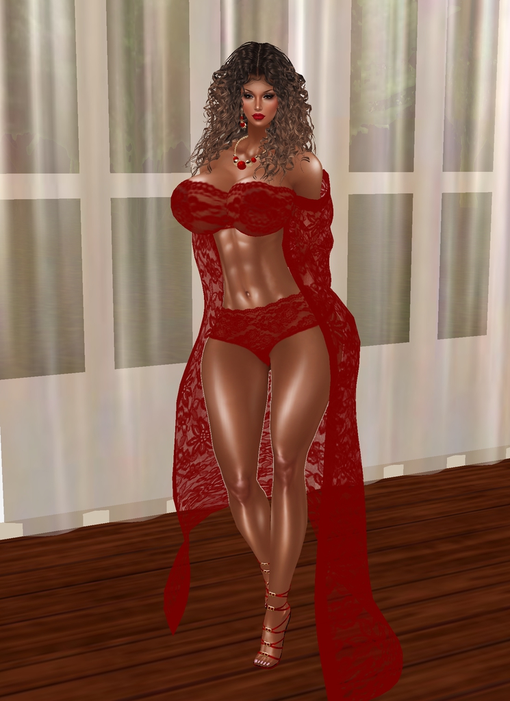 french red sb 2 — Postimages