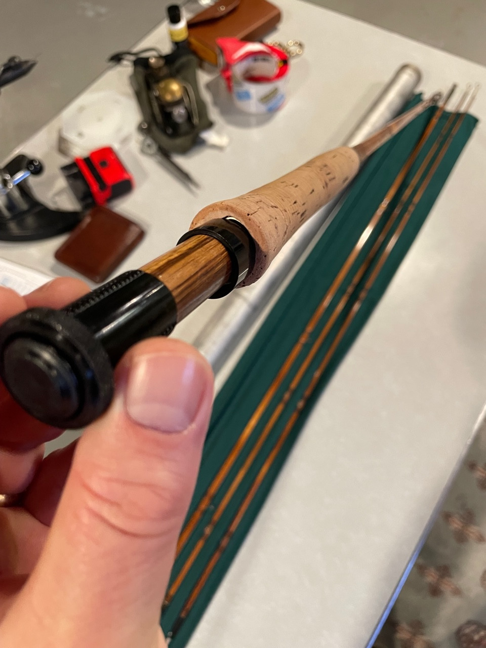 IMG 4633 — Postimages