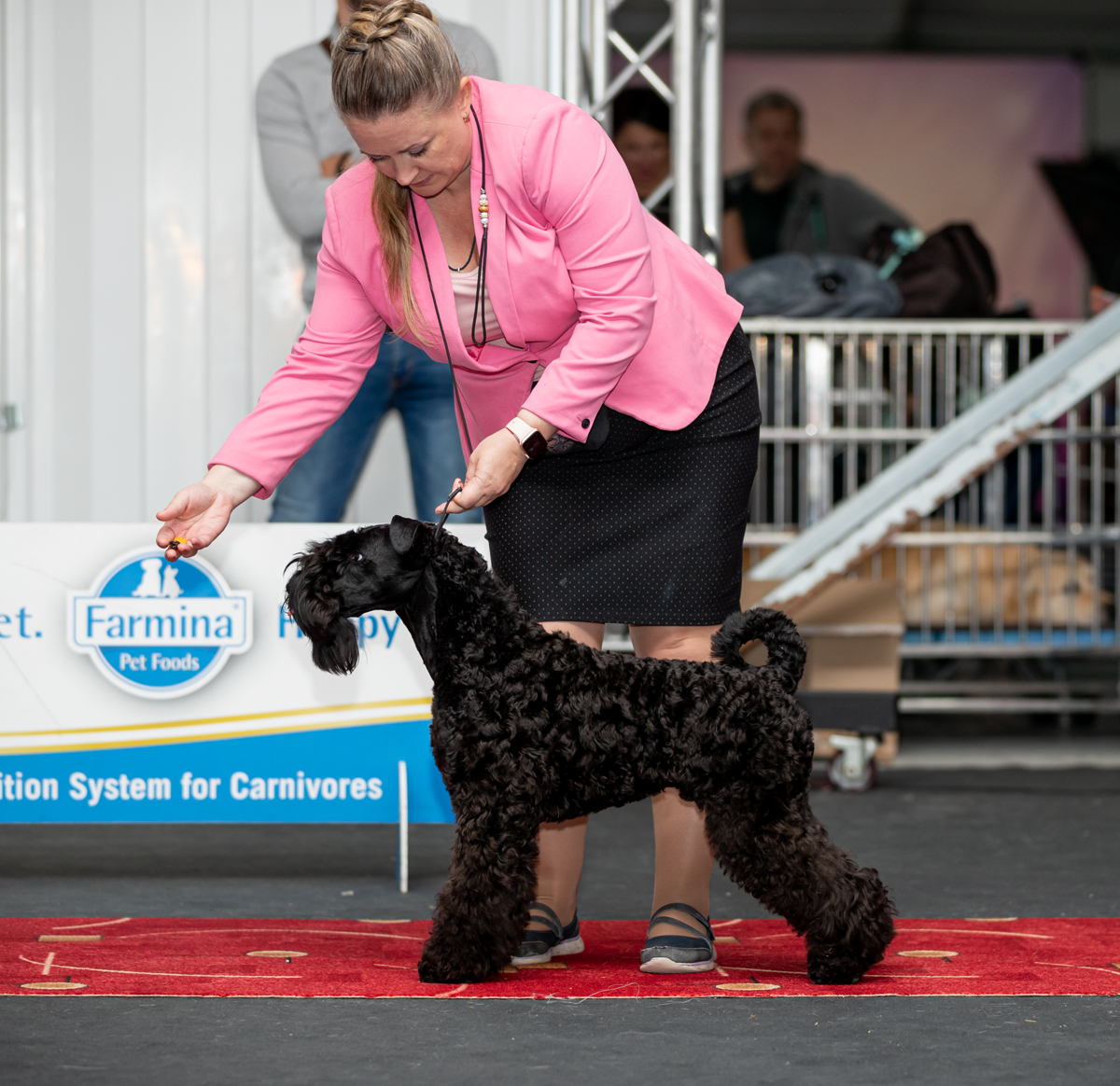 02 1218 — Postimages