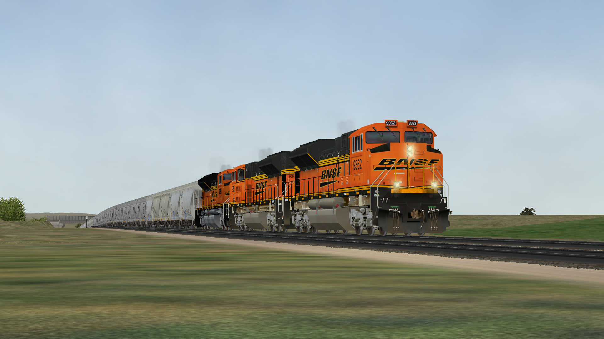 Open Rails 2020 01 29 01 51 25 — Postimages