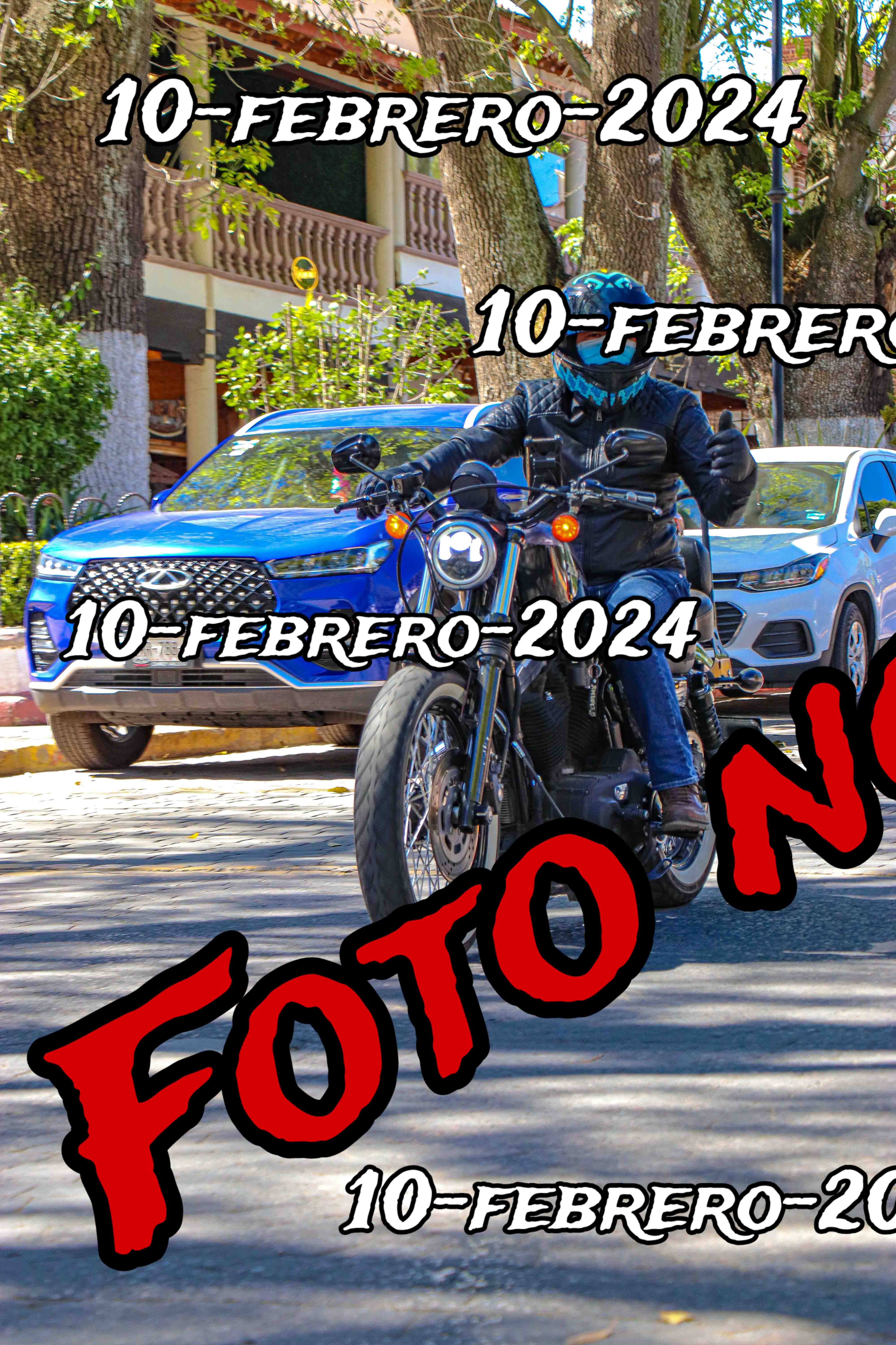 SJ 525 — Postimages