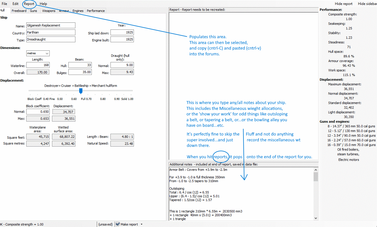 SS Guide pg8 — Postimages