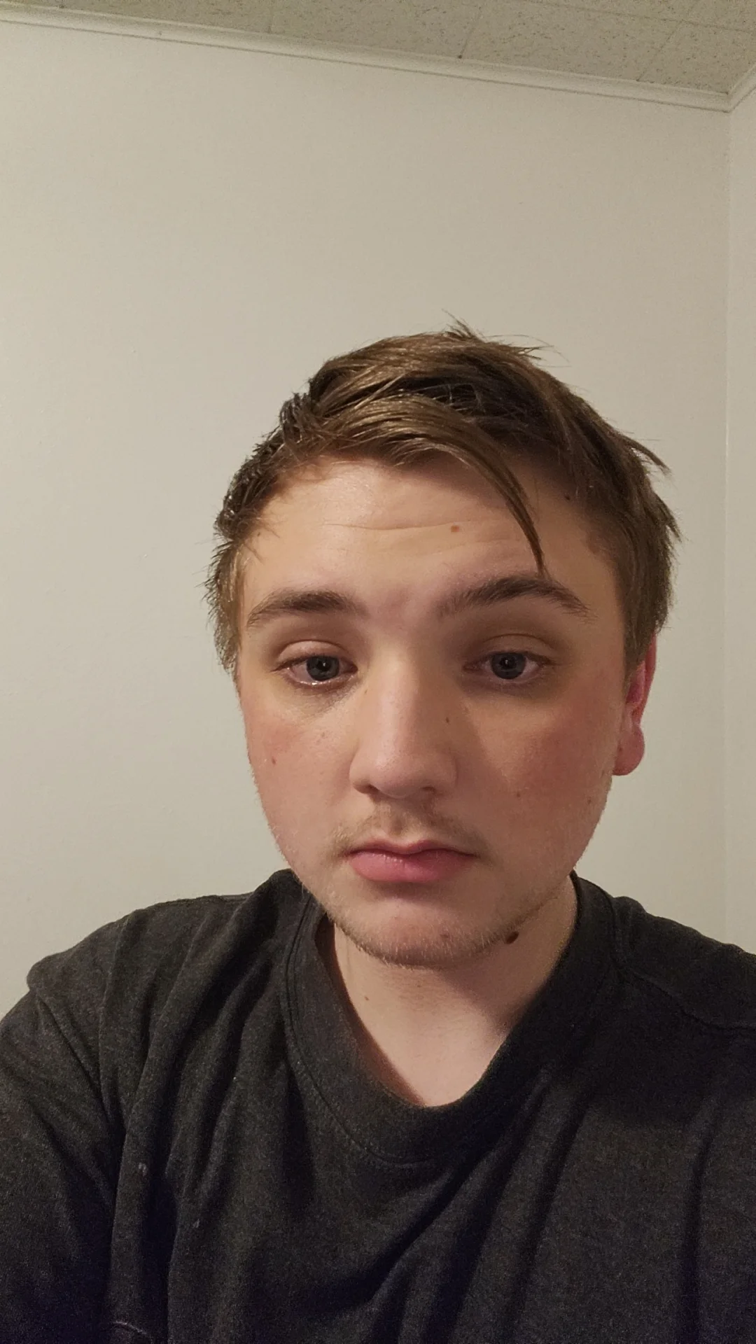 RDT 20221106 0019153553889225480457465 — Postimages