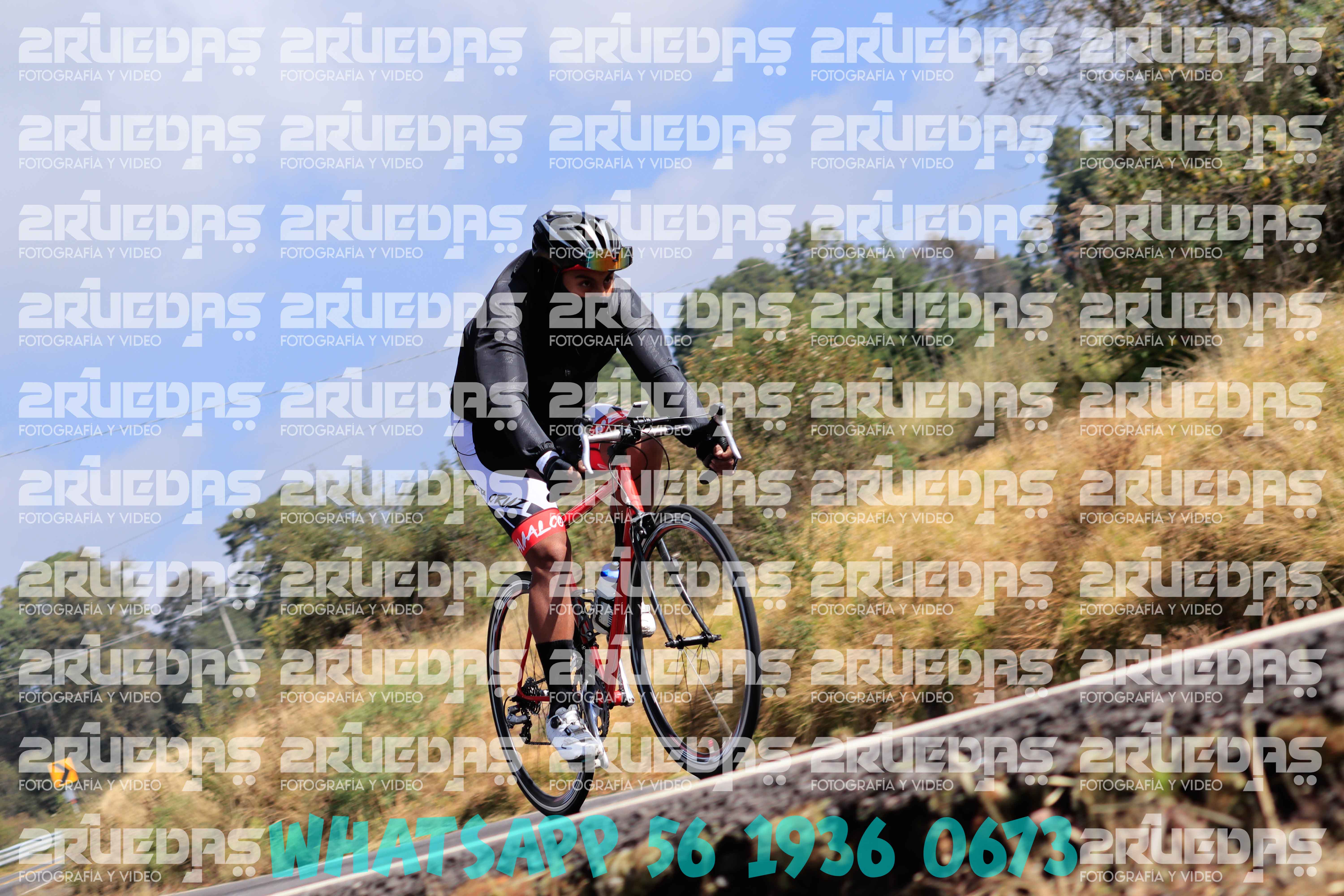 MG 0101 — Postimages