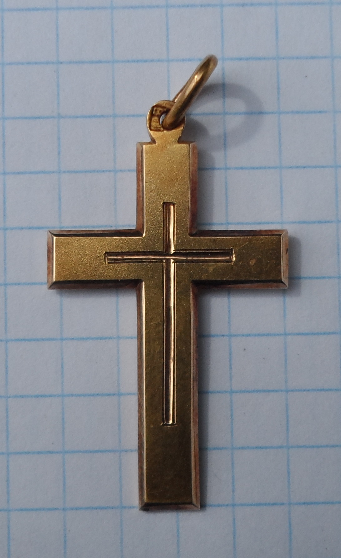 SAM 1095 — Postimages