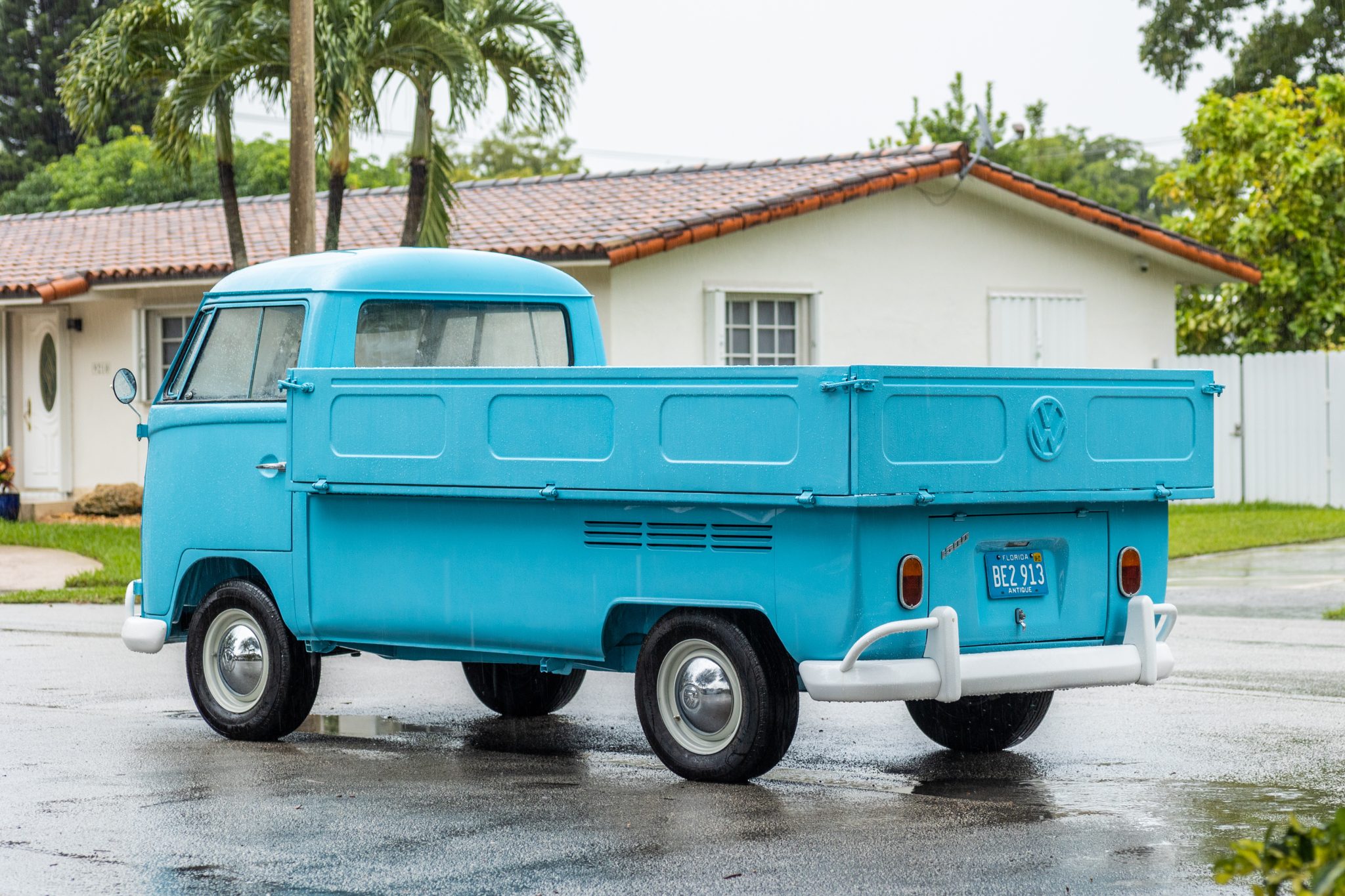 0 75 splitty 2 — Postimages