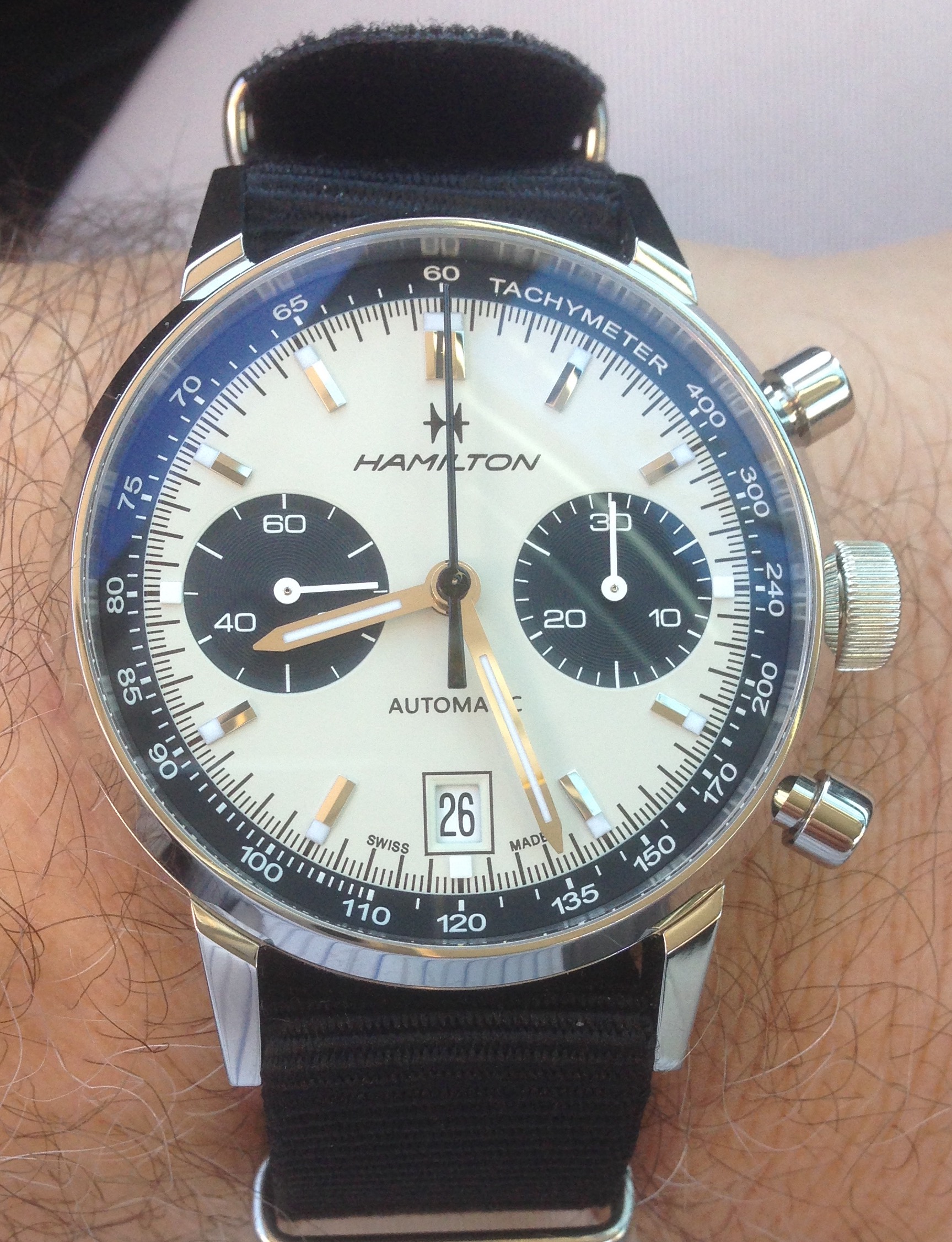 IMG 3231 — Postimages