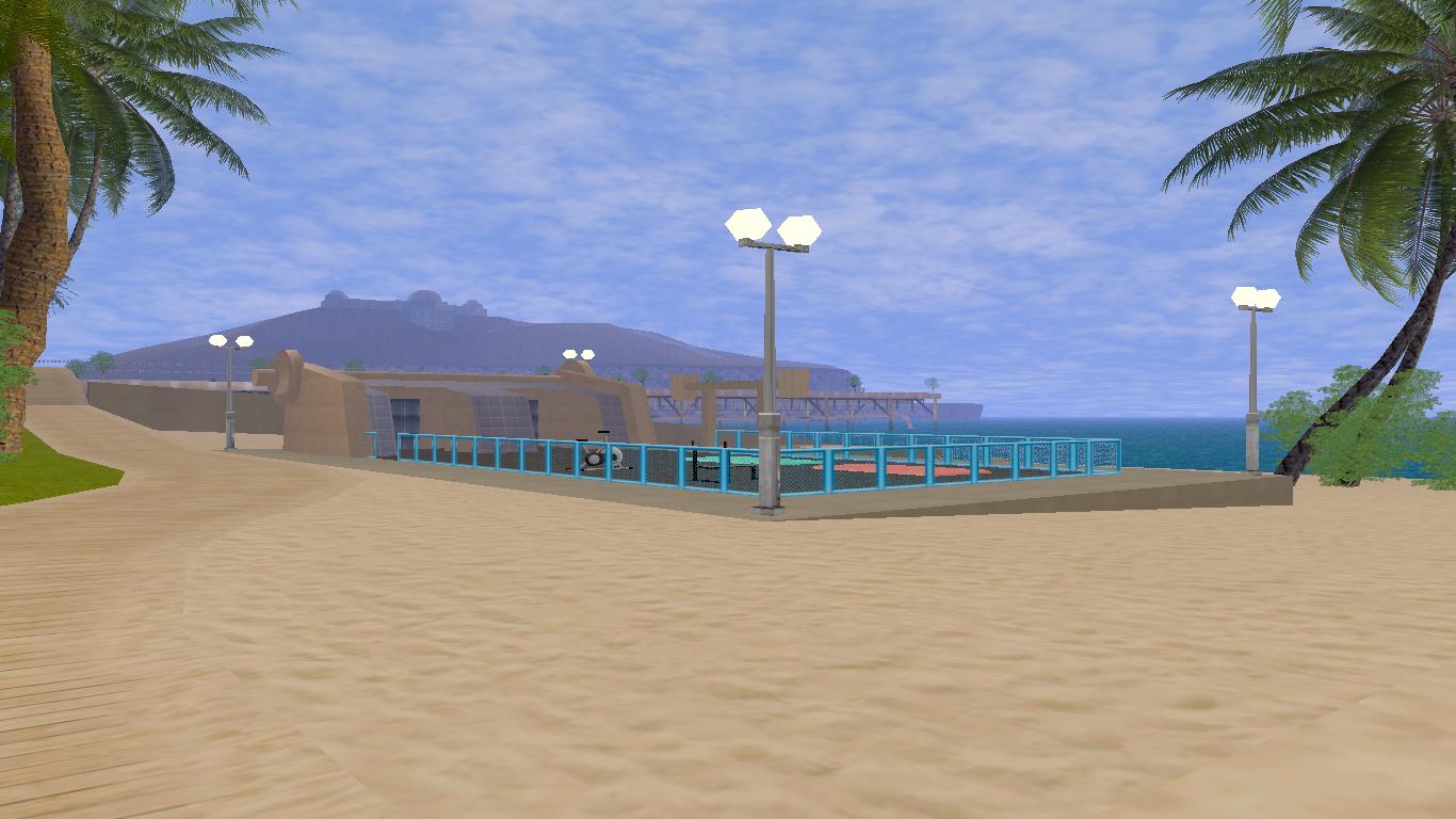 2 6a G2 Ia1 — Postimages