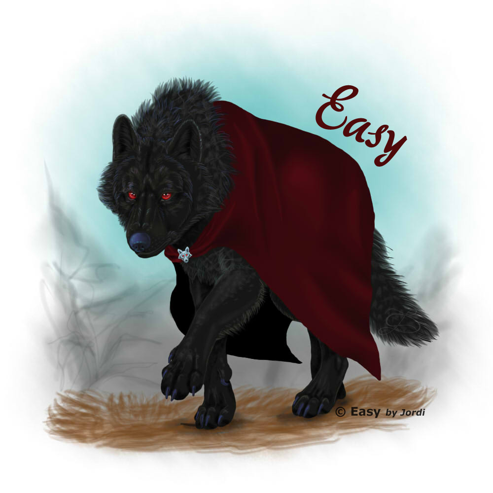 niwat easy — Postimages