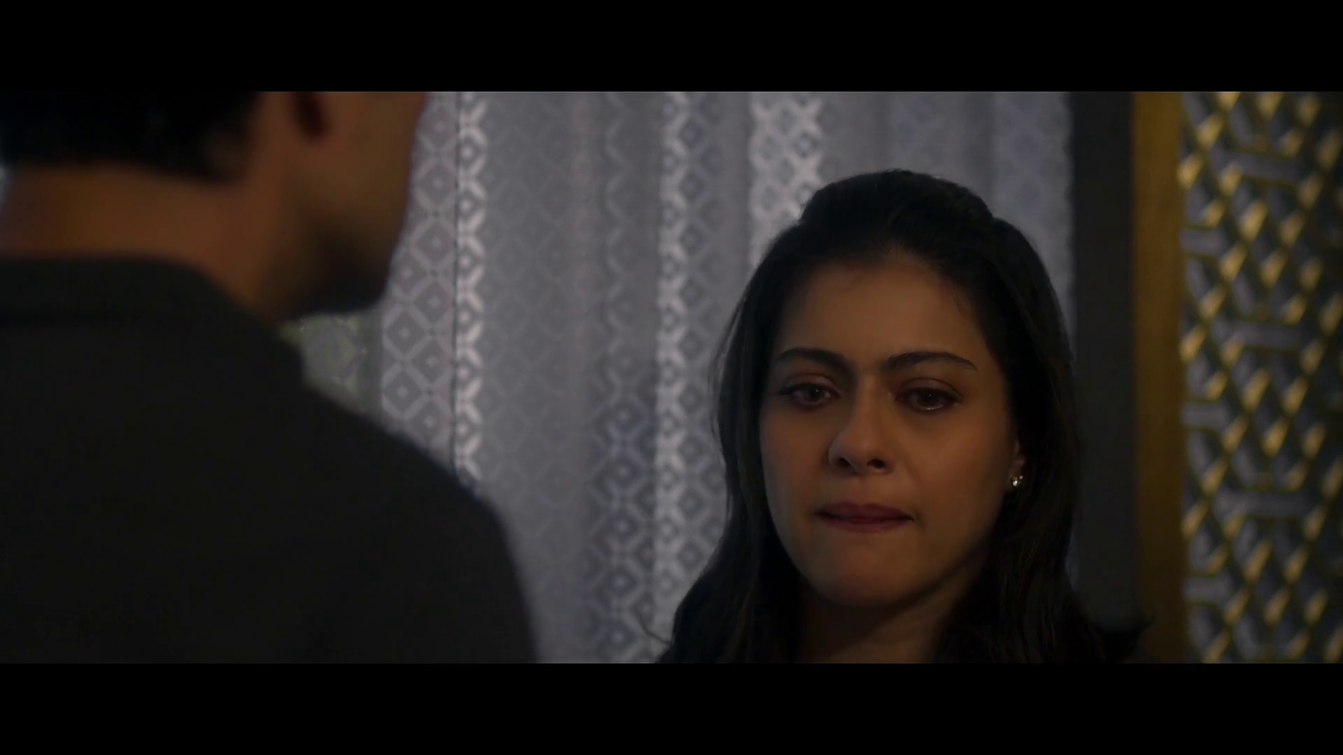 vlcsnap 2023 07 14 13h34m44s770 — Postimages