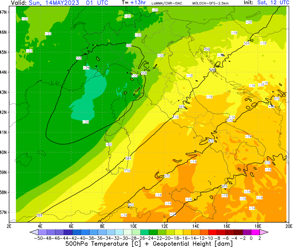 zt500 z1 14 — Postimages