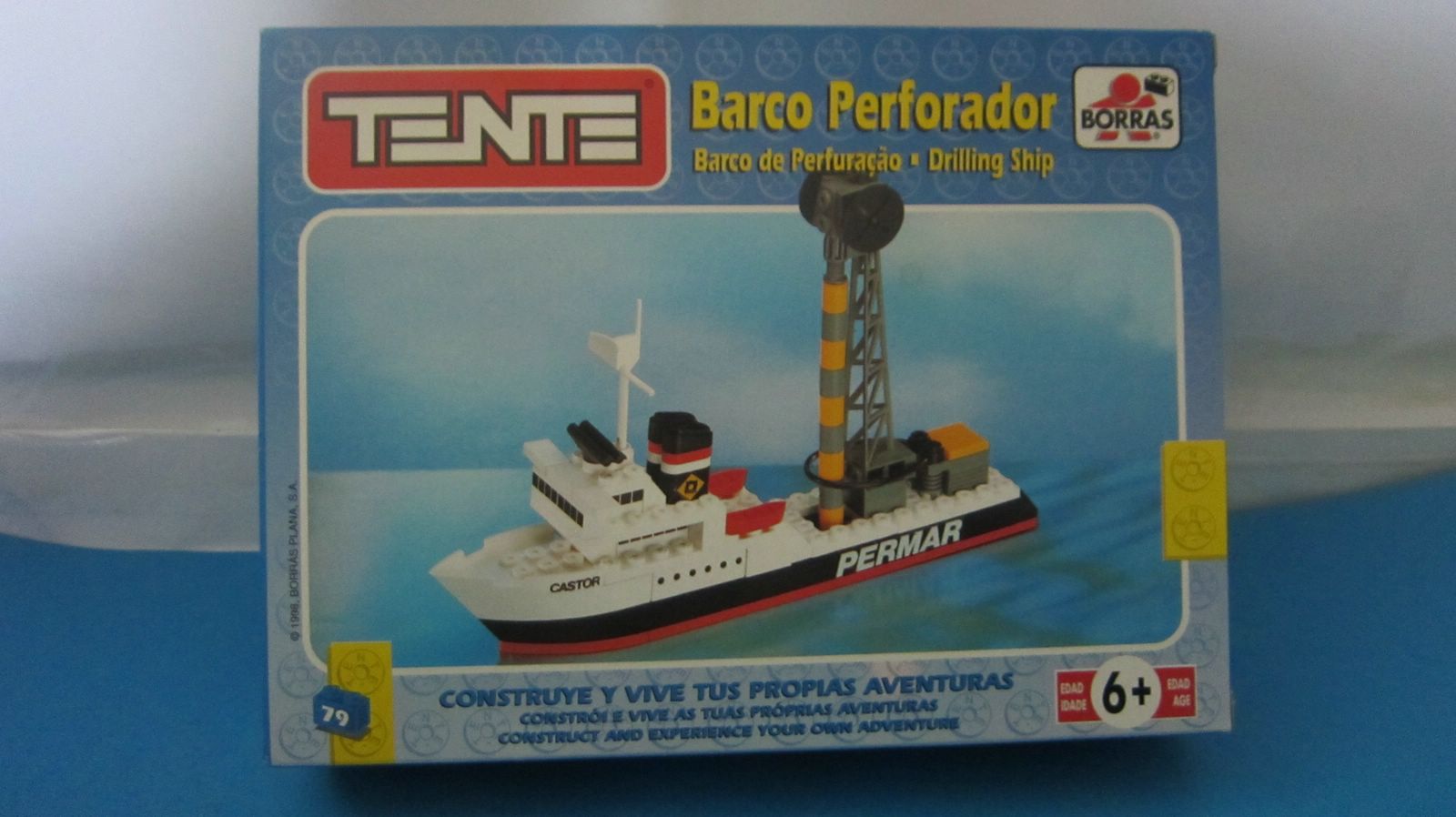 ref 70015 1 — Postimages