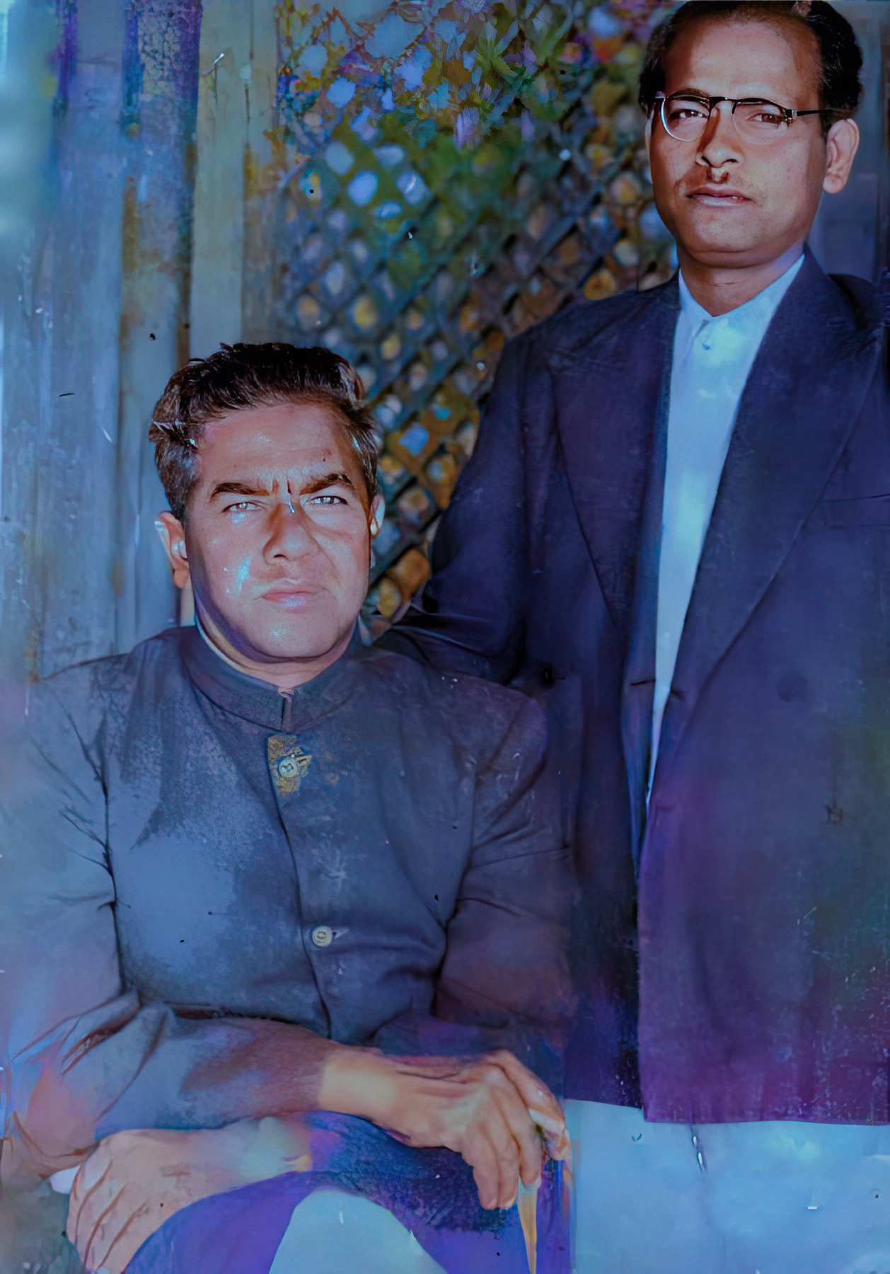 2 colorized gigapixel art scale 2 00x — Postimages