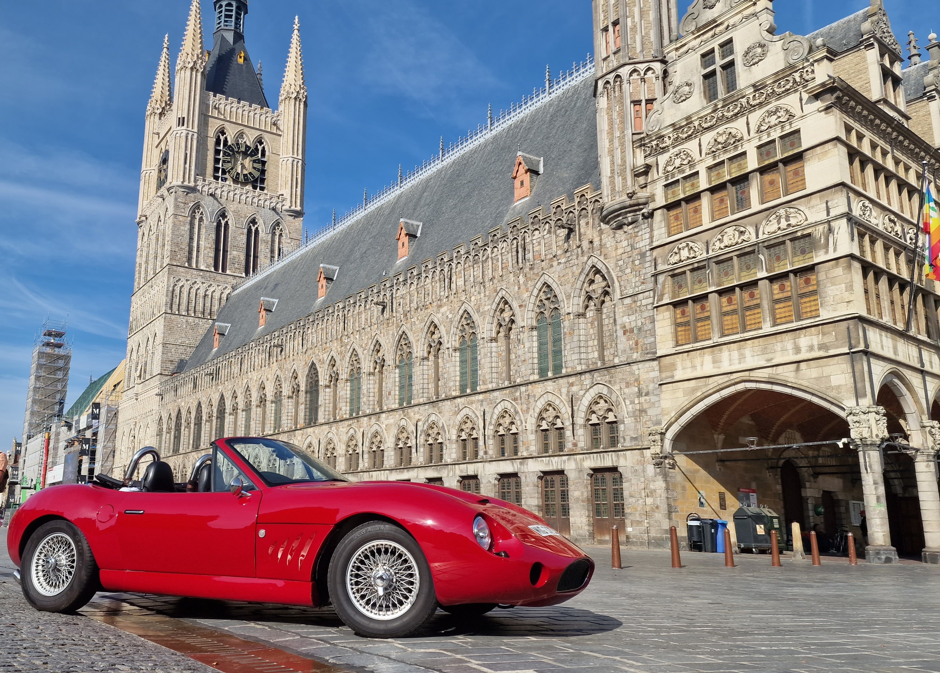 ypres2 — Postimages