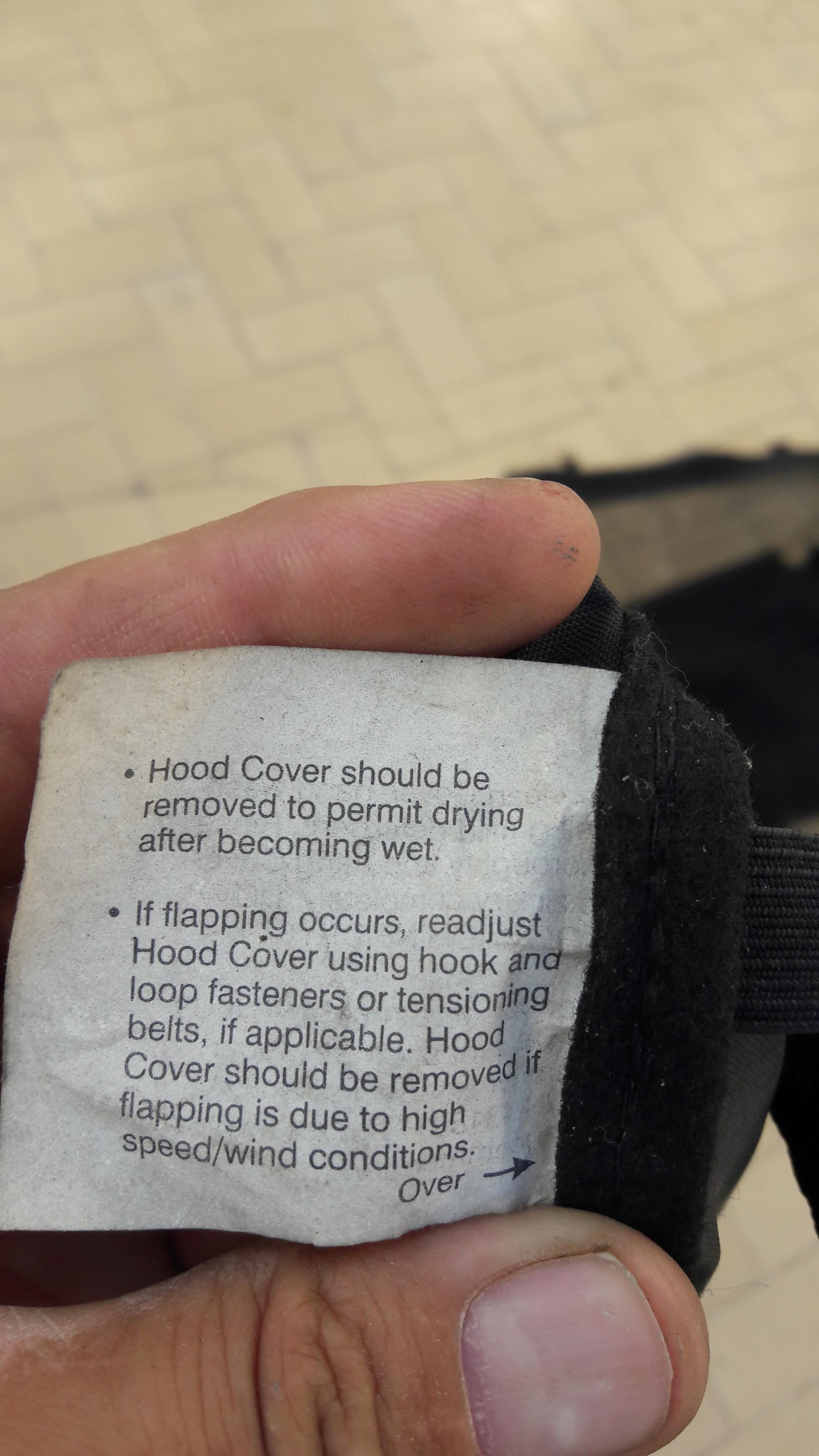 20200306 173900 — Postimages