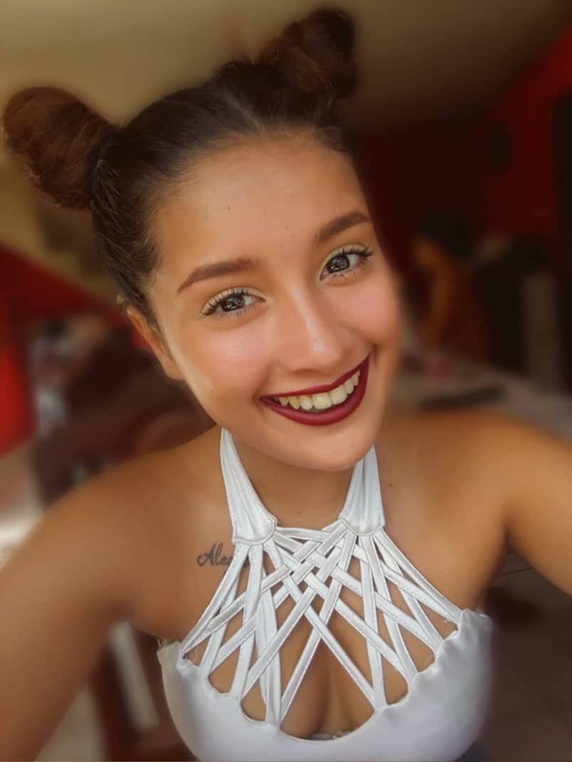 packsx com 101 — Postimages