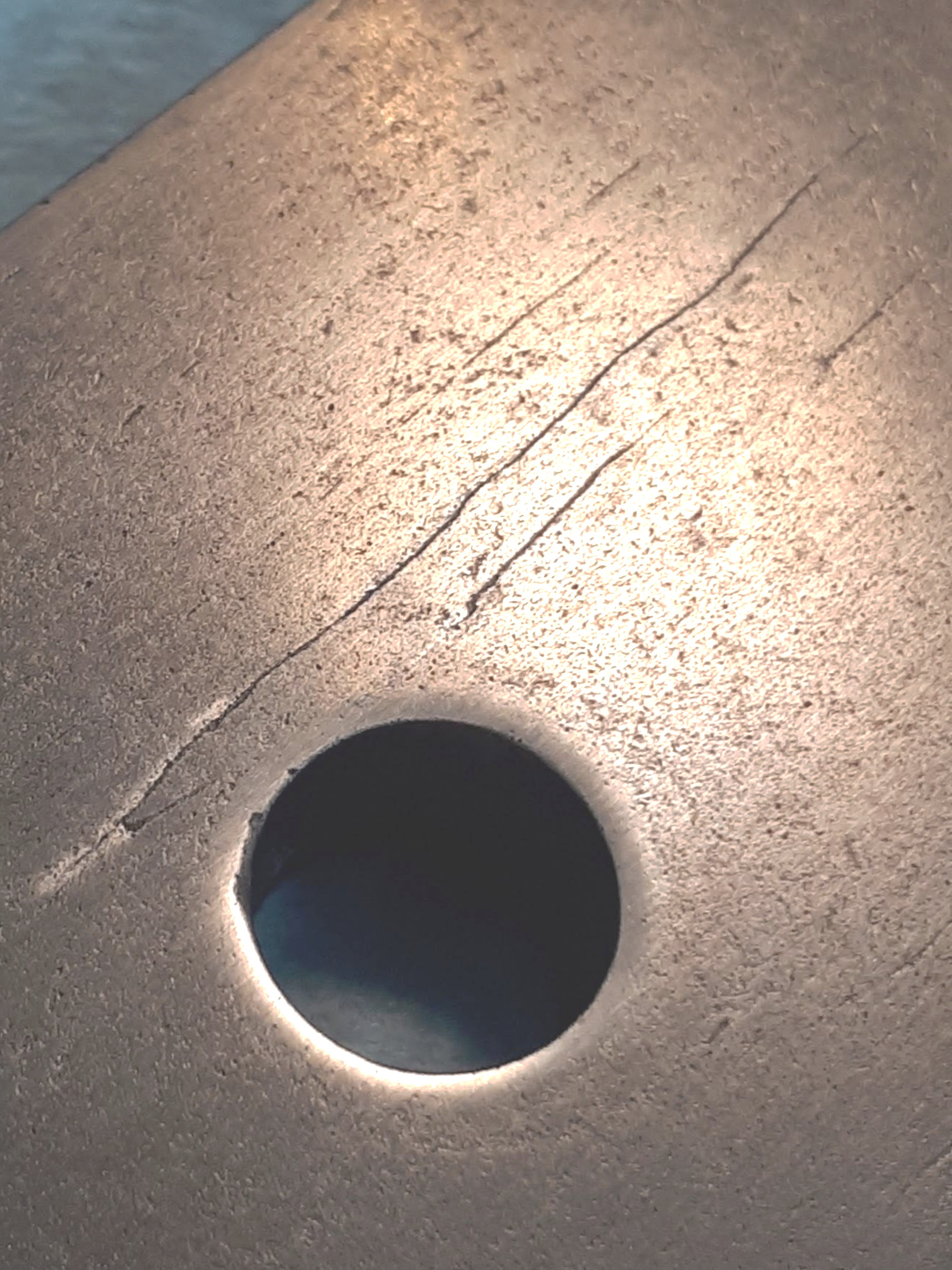 Image001 — Postimages