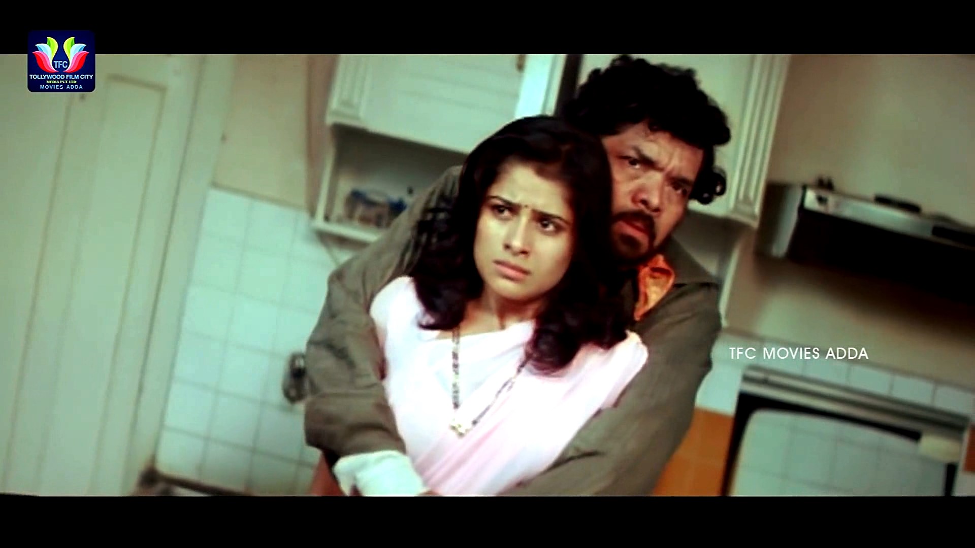 Shakti hot in saree divx snapshot 03 02 710 — Postimages