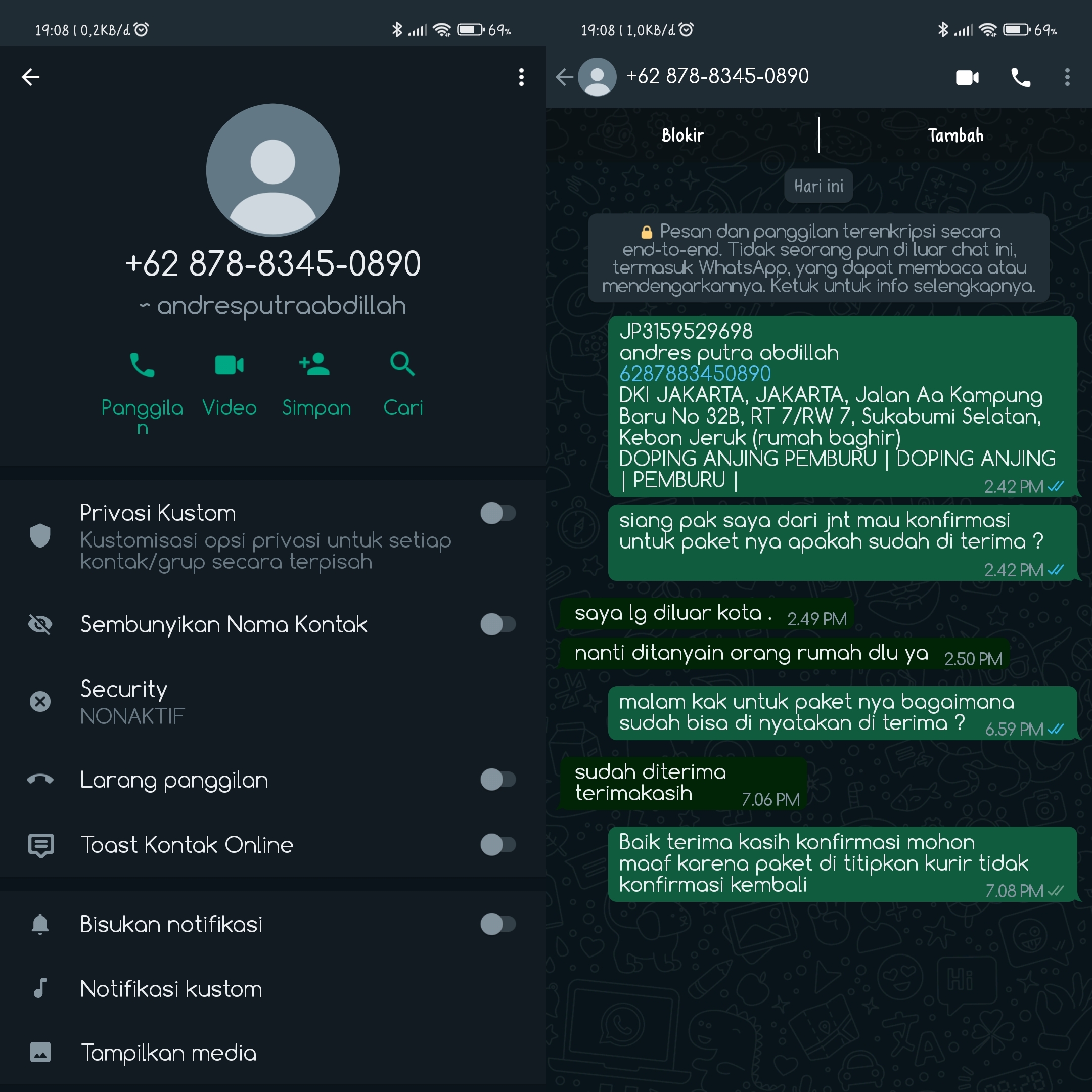 JP3159529698 — Postimages