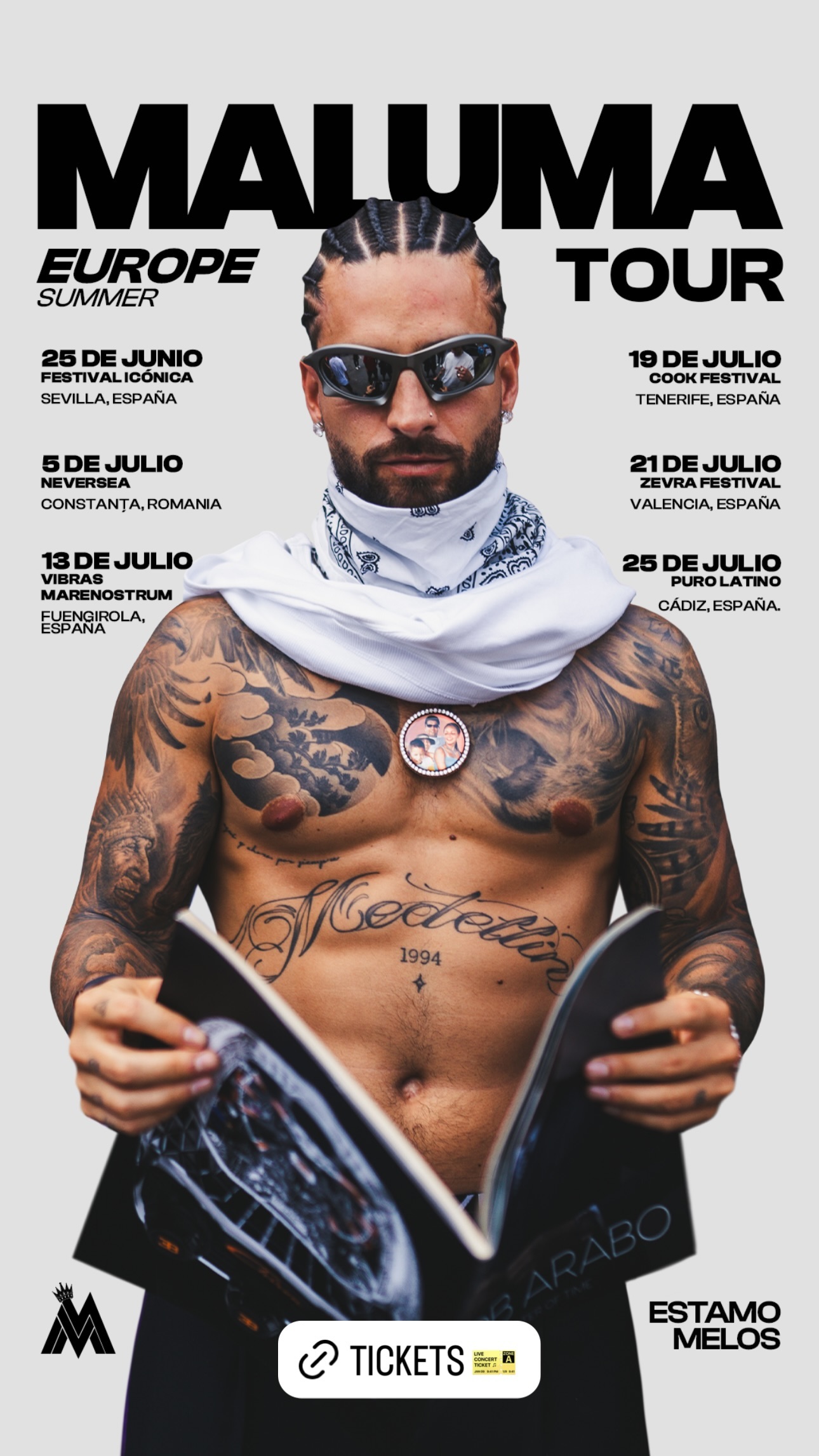 449188431 843423841074719 8246771567664057583 n — Postimages