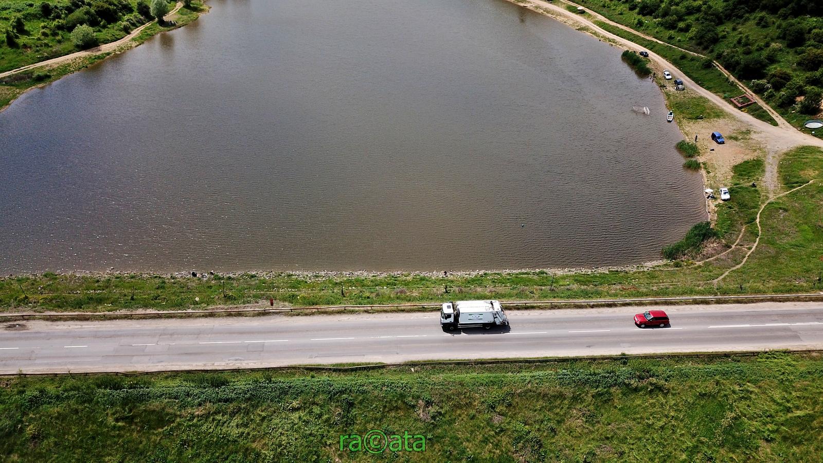 batch DJI 0218 — Postimages