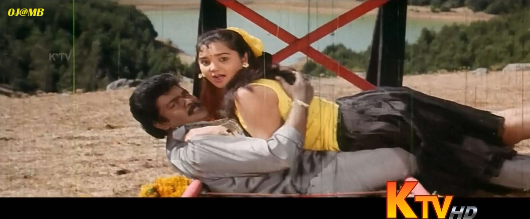 mpv shot0006 — Postimages