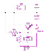 Need help debugging Engineer Thumb Compressor