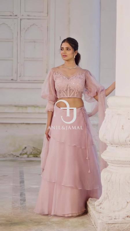 IMG 20240929 234628 530 — Postimages