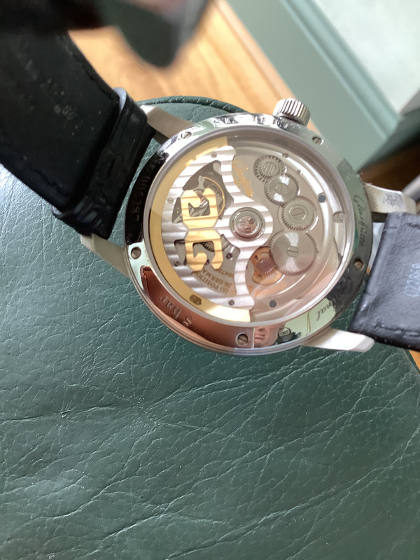 IMG 0002 — Postimages