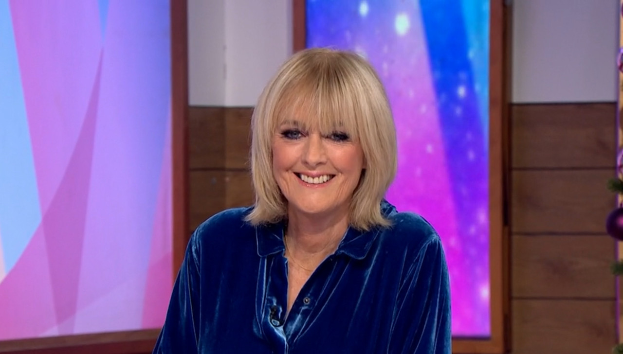 IMG 3569 — Postimages