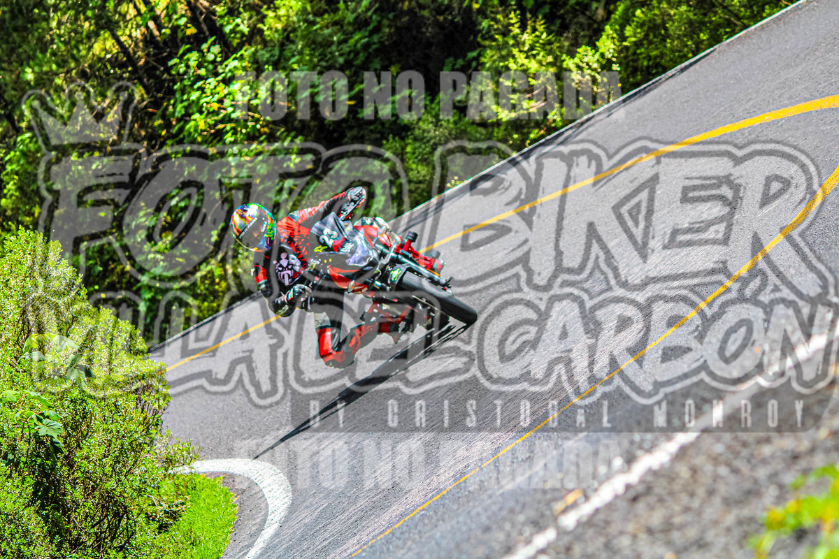 tlacar1s 2000 — Postimages