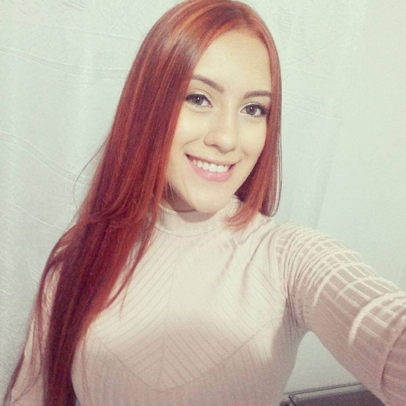 C2b0b68284c9ba98 — Postimages
