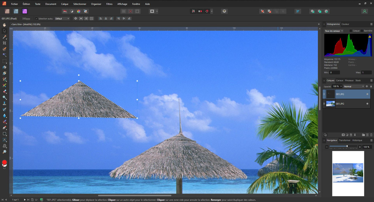 CAPTURE — Postimages