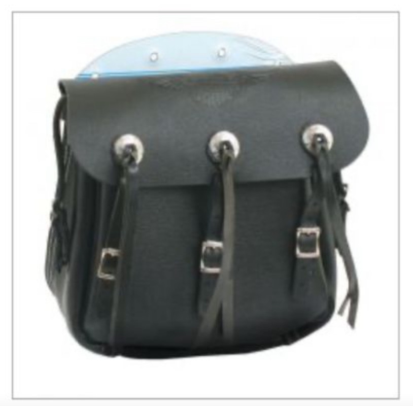 IMG 1978 — Postimages